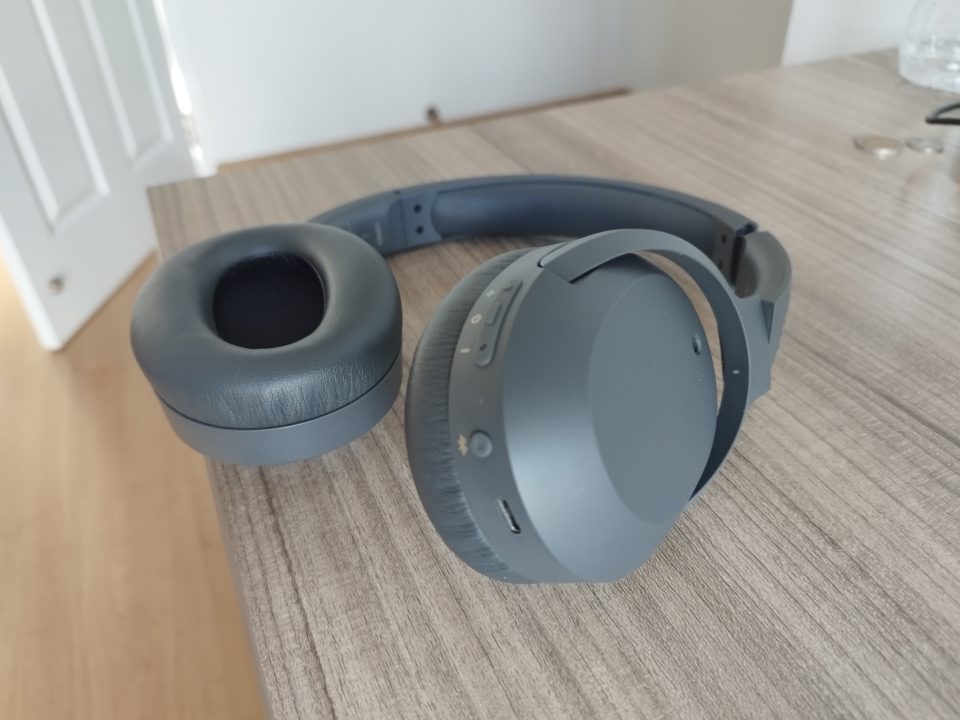 Edifier W820NB Plus Avis et Test : Pas cher mais étonnant