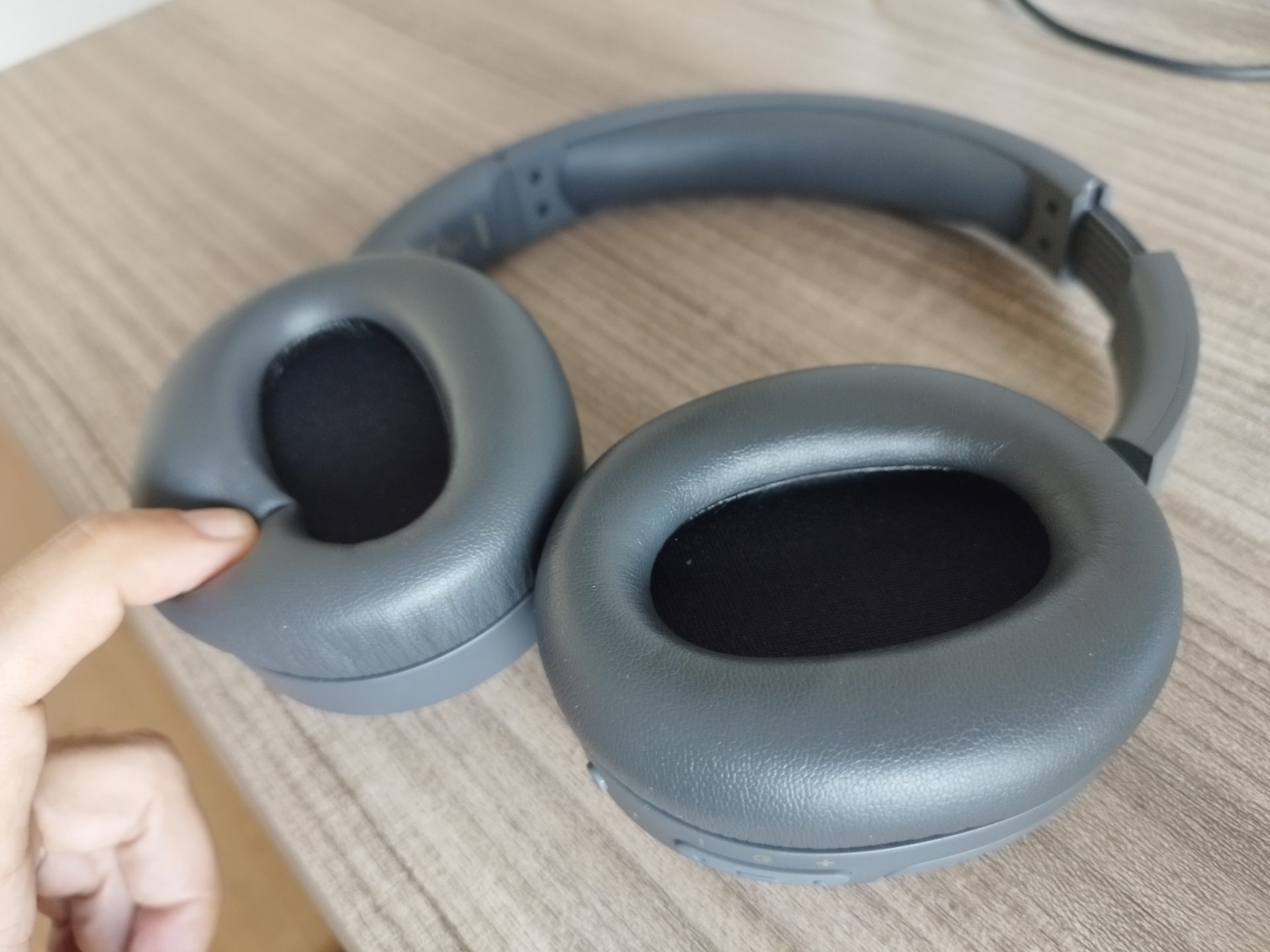 Edifier W820NB Plus Avis et Test : Pas cher mais étonnant